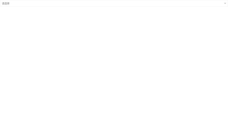 layui-fake-select-tree