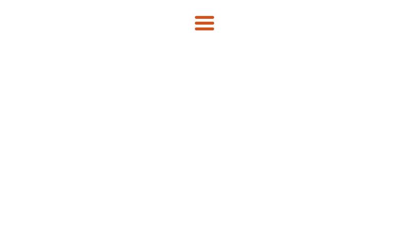 Javascript Toggleclass Function