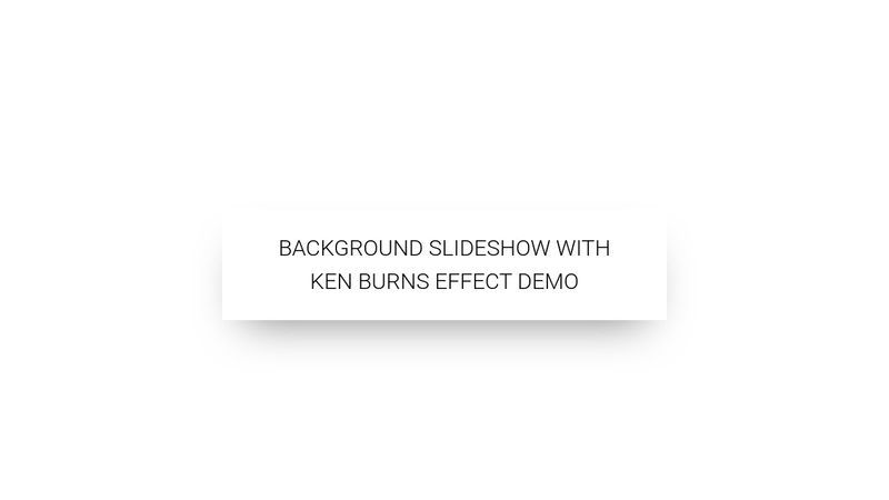 pure-css-background-slideshow-ken-burns-effect