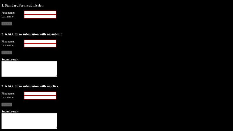 examples-angularjs-forms-form-submission-1