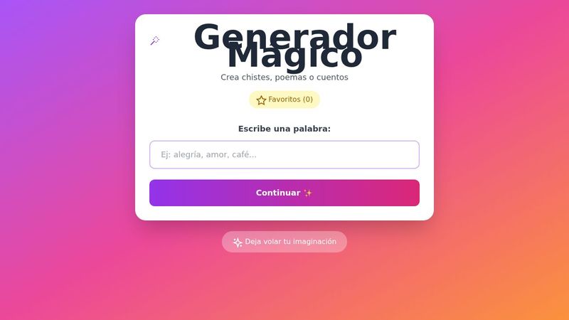 Untitled [codepen.io]