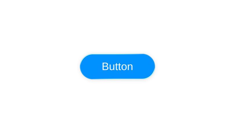 ios26 Button