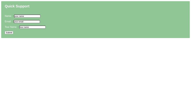 onfocus/onblur in Forms