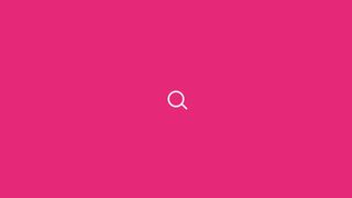Search Input animation (pure css, without svg)