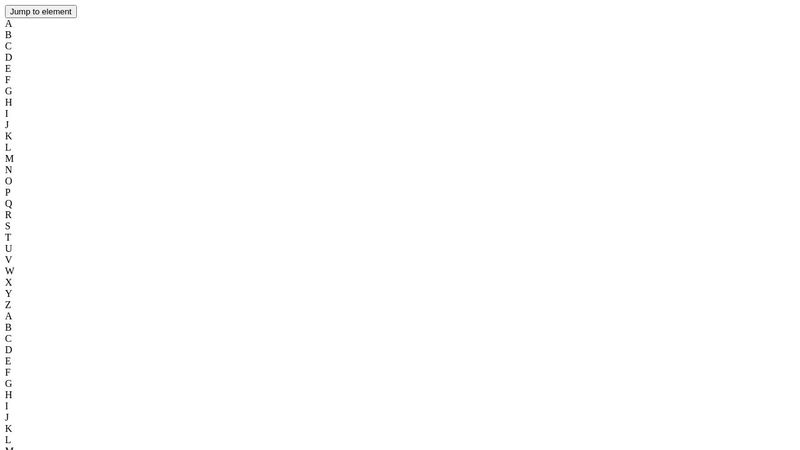 Javascript scrollIntoView class