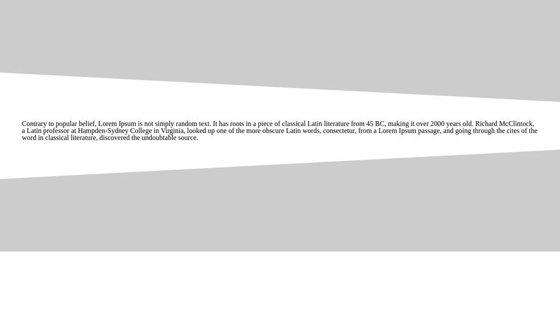 diagonal-background-css