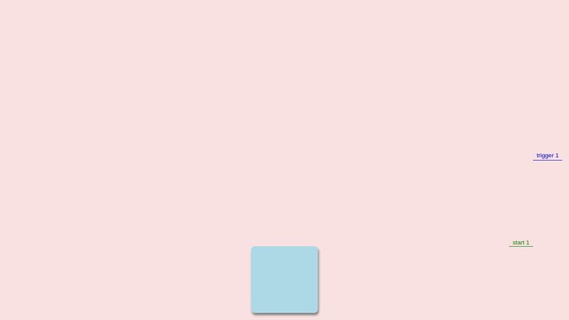 ScrollMagic+TweenMax