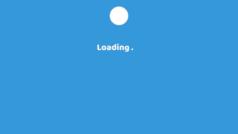 LoAdiNG CSs3 EfFeCt - nAbEEL hAidEr