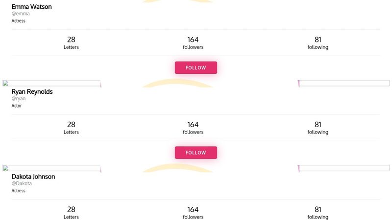 CodePen - A Pen by Srinivas B
