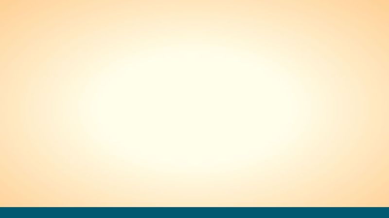 CSS & SVG Waves Animation