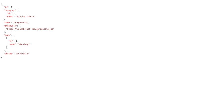 highlight.js color-brewer.css