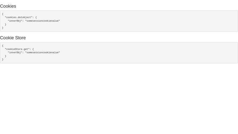 AngularJS ng-cookies