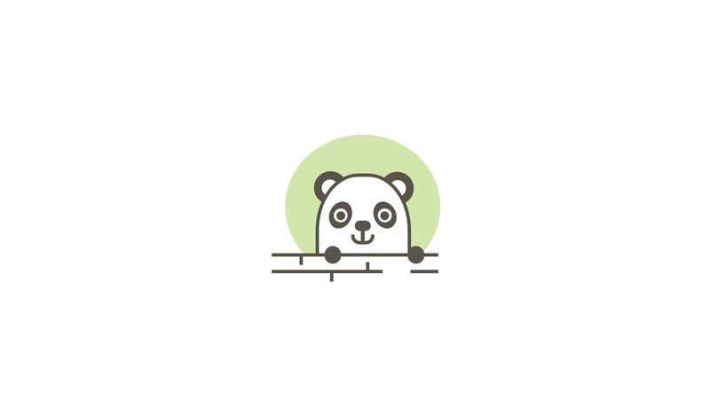 Panda CSS