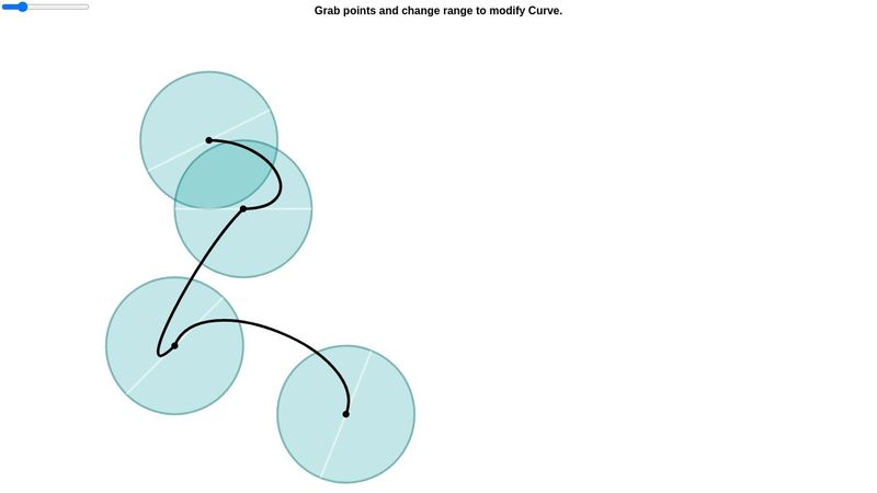 CodePen - A Pen by Jörg Jäckel