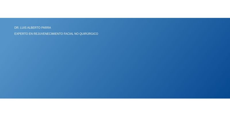 Banner con imagen en overflow