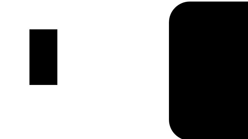 html,body,svg { height:100% }