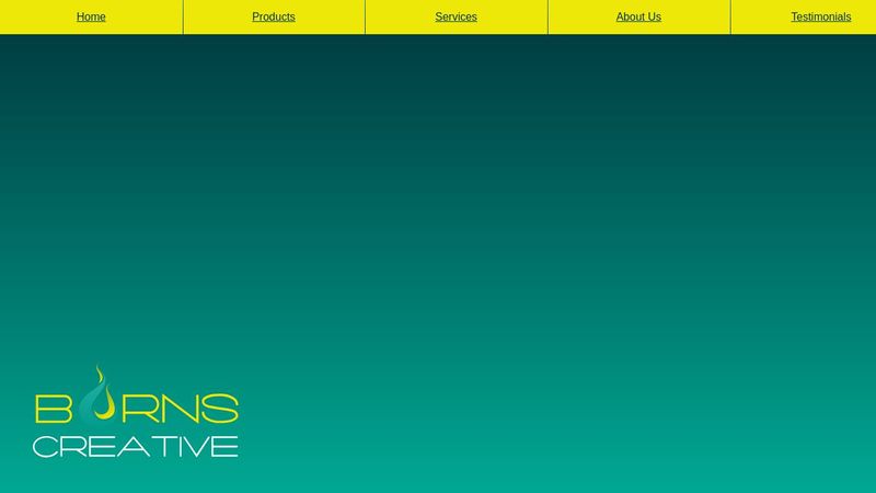 Pure CSS Responsive Mega Menu