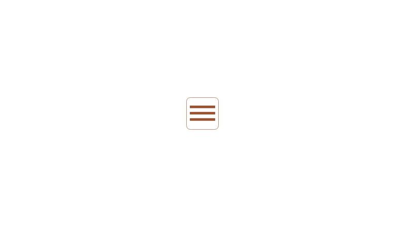 Animated Hamburger Icon with CSS Pseudo-elements