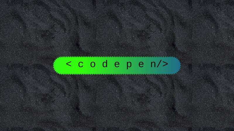 css button transitions