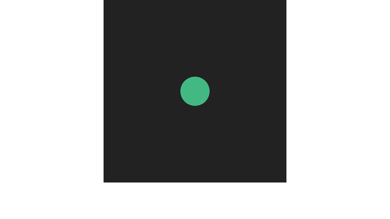 Vue.js SVG Drag w/ Touch