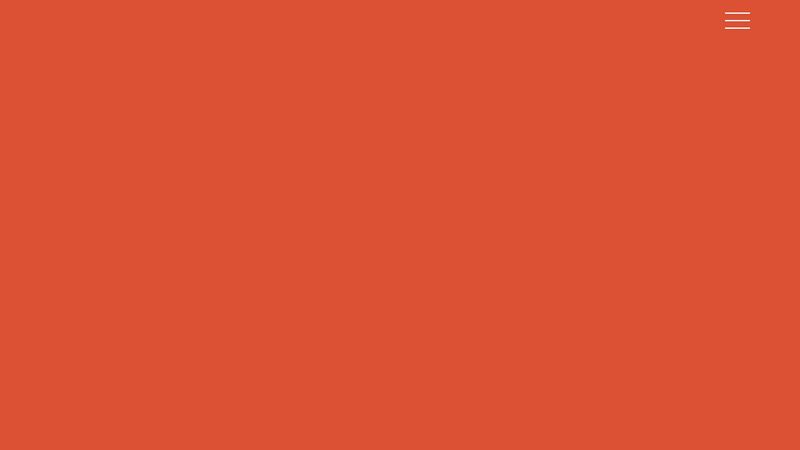 CSS Menu Transition css-menu-transition