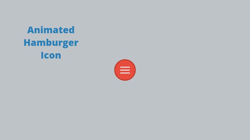 A Pen by Grant Campfield