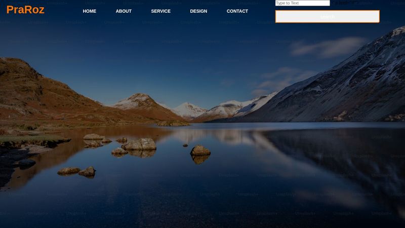 Untitled [codepen.io]