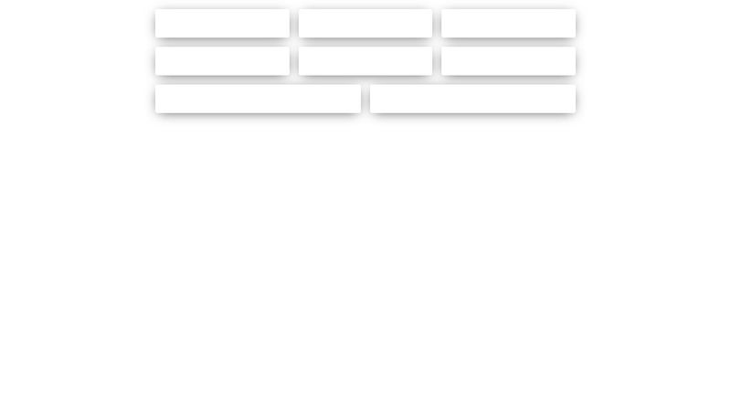 Auto Adjusting Flexbox Grid Css Only 
