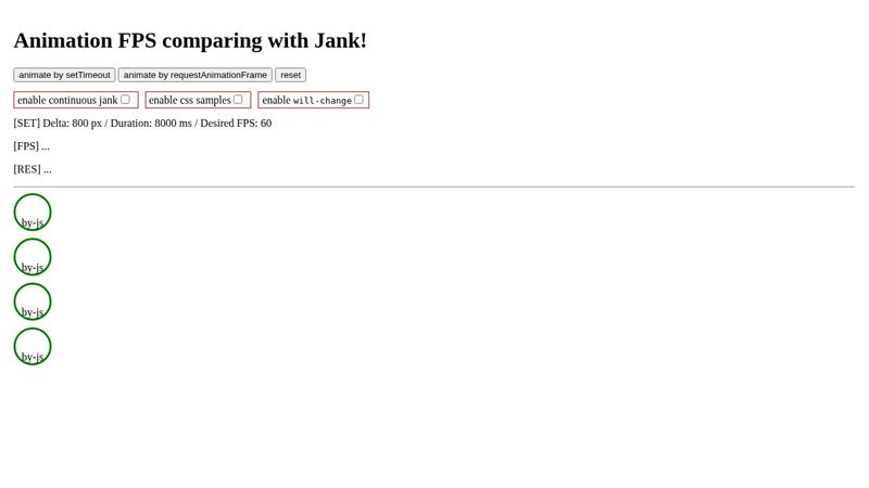 setTimeout vs requestAnimationFrame (with CSS Transitions)
