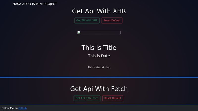 NASA-APOD-API-WITH-XHR-&-FETCH-JS