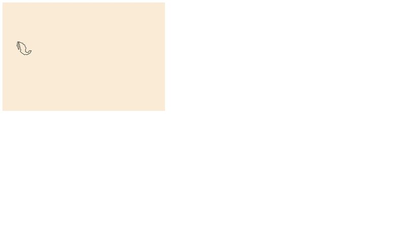 SVG North America 0.2c