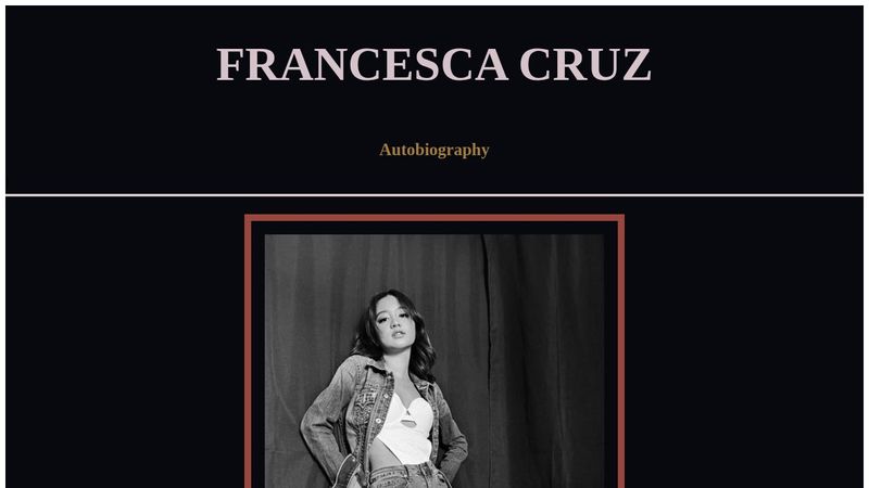 T2.C2. Hands-on Activity#1