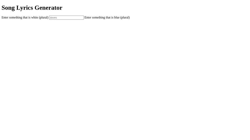 CodePen - A Pen by Ruoyan C