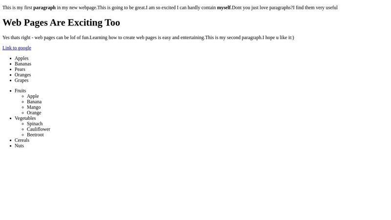 CodePen - A Pen by Harini .P