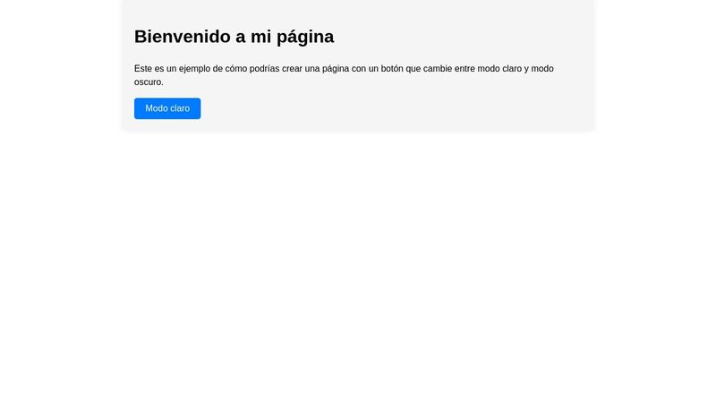 Codepen A Pen By Maria