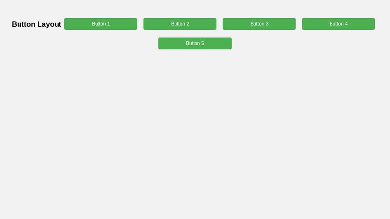 Codepen A Pen By Priyankcoder
