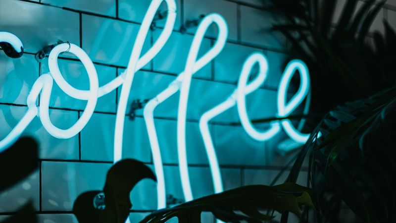 CSS: efecto parallax