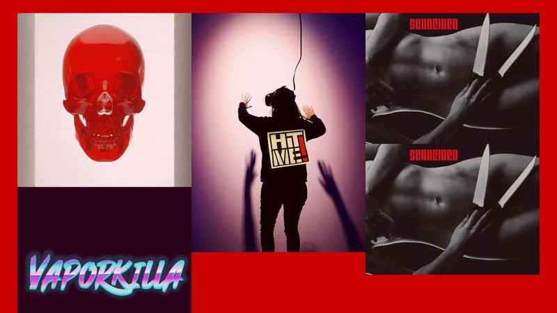 Codepen Challenge - Photo Gallery