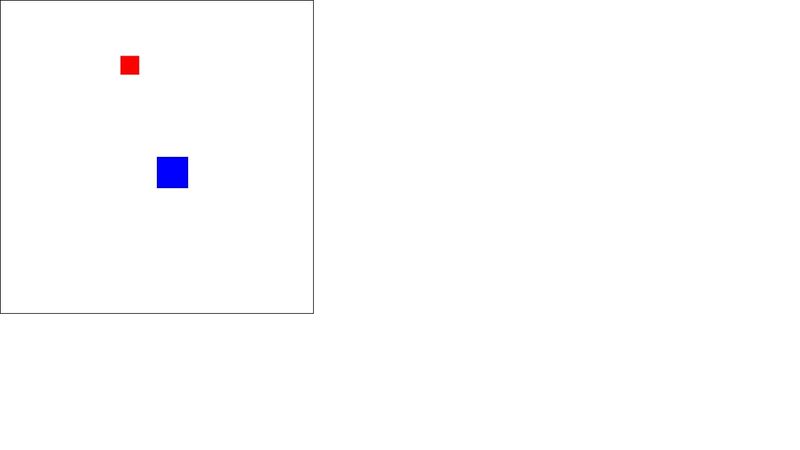 Tailwind CSS radial gradient with different direction values