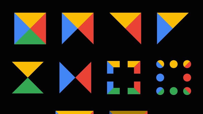 Transforming Borders into Cool CSS Triangles