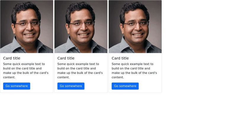 CodePen - A Pen by anurag kumar yadav CodePen - A Pen by anurag kumar yadav