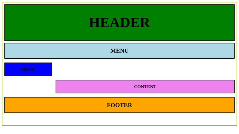 CodePen - A Pen by izhan khan