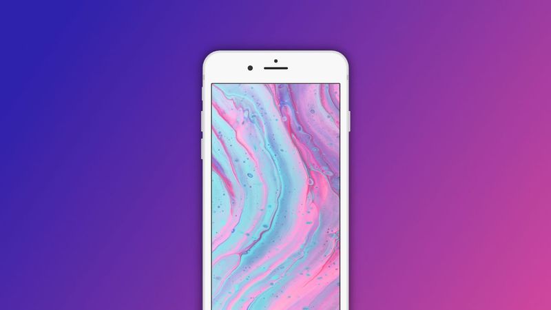 iPhone 6 mockup | CSS only