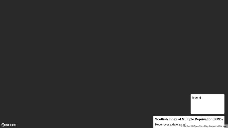 Lab 2 Starting Point