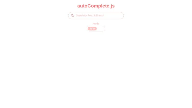 autoComplete.js