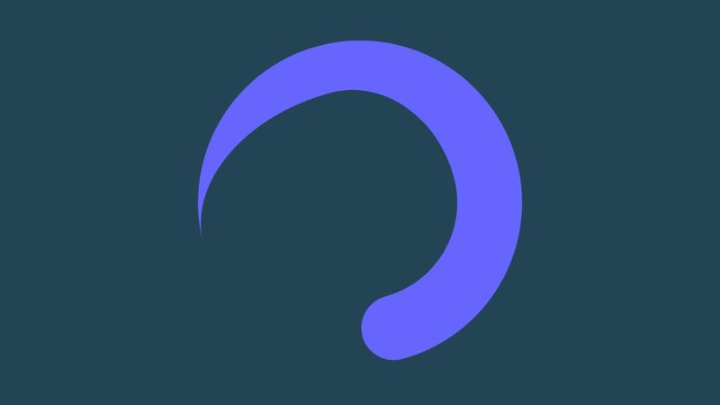 Loader Circle (CSS Only)