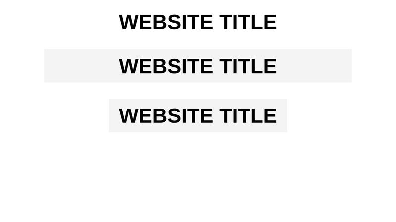 CodePen - A Pen by Neil Schulz