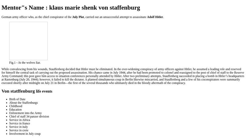 Task Title Week 2 Frontend Tasks B Html In Depth