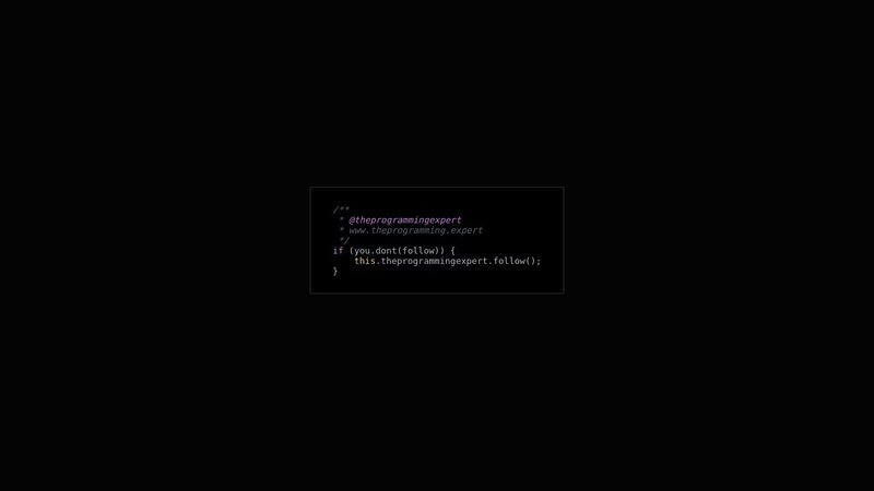 Code Syntax Highlighting