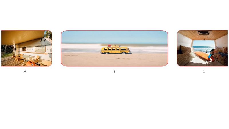 swiper-center-slider